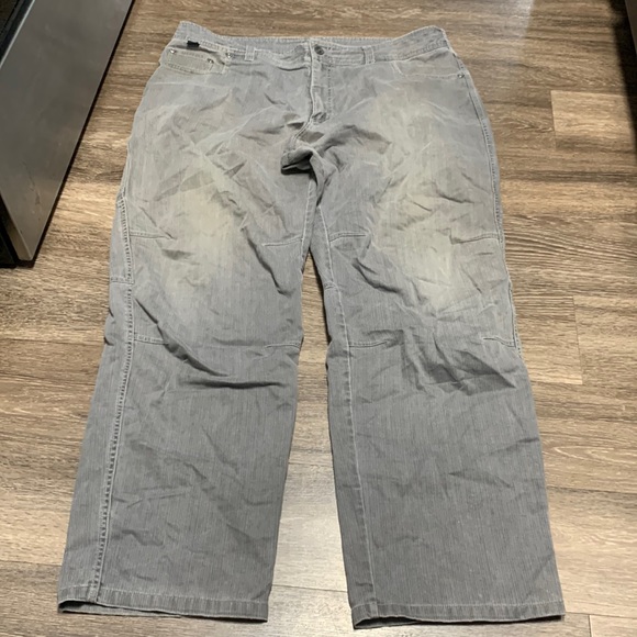 Kuhl | Pants | Kuhl Pants | Poshmark